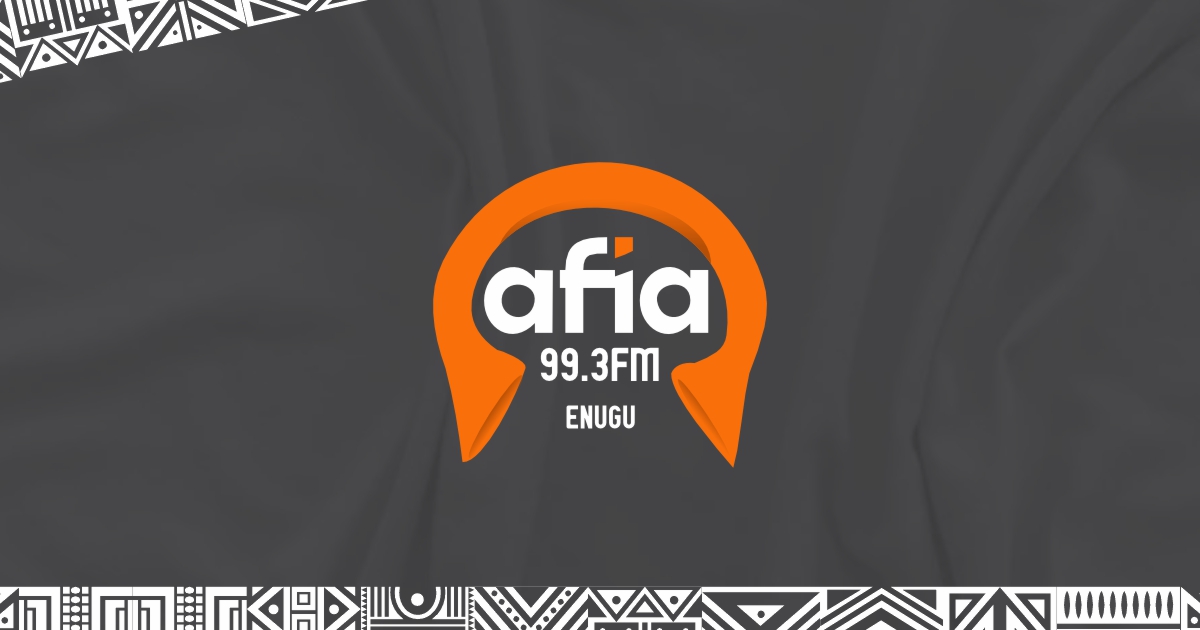 AFIA Radio